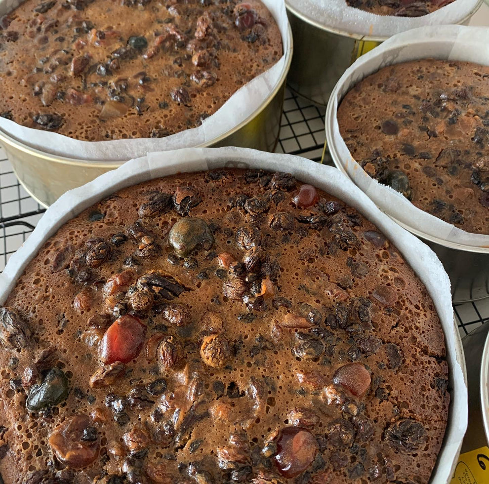 Open media 1 in modal