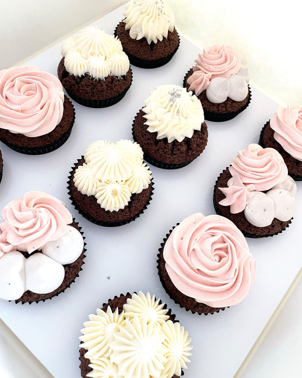 Open media 2 in modal