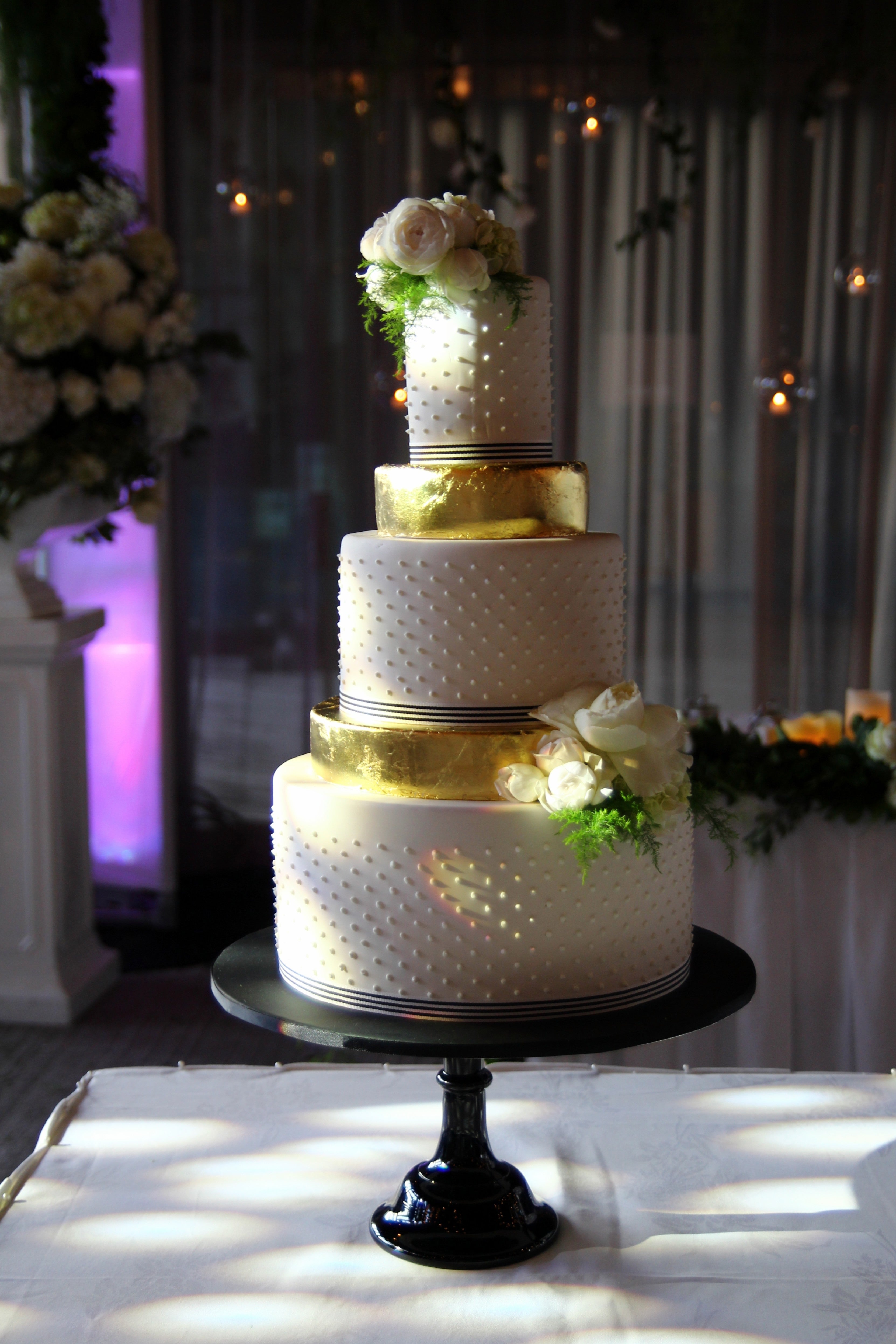 Edible Images – Emma Townsend Cakes