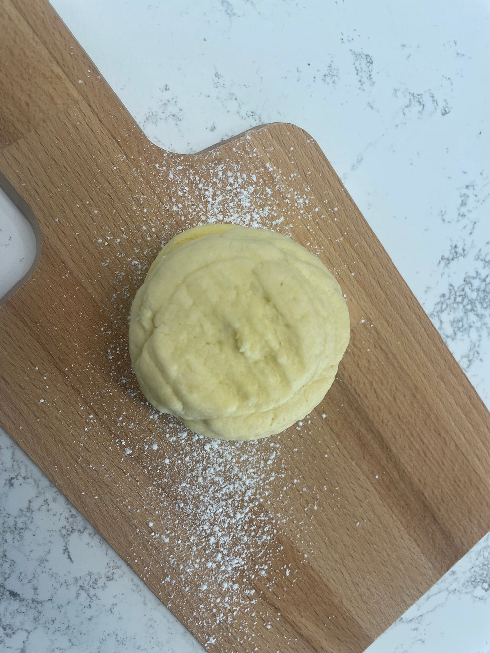 Skip to product information