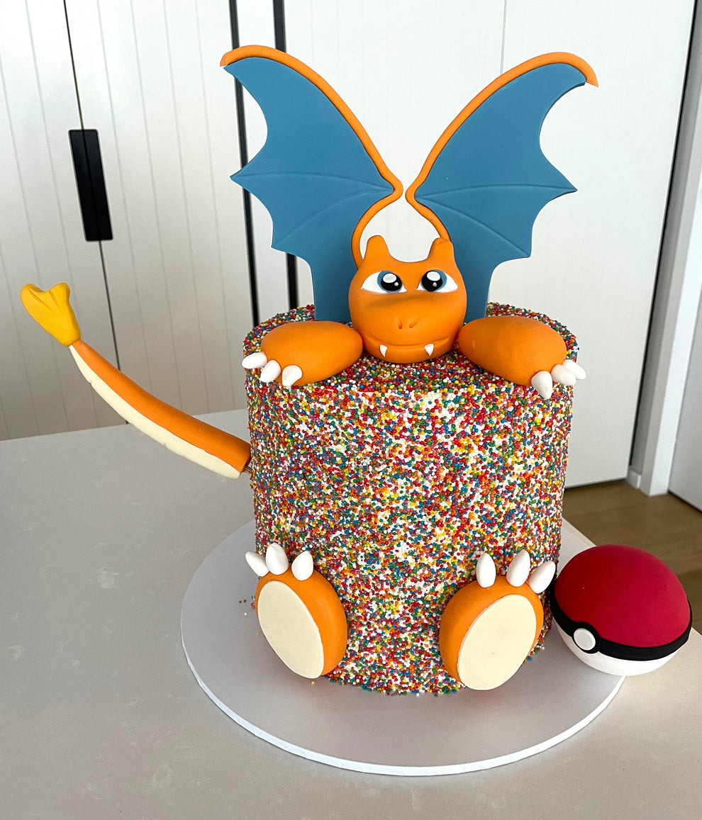 Open media 4 in modal