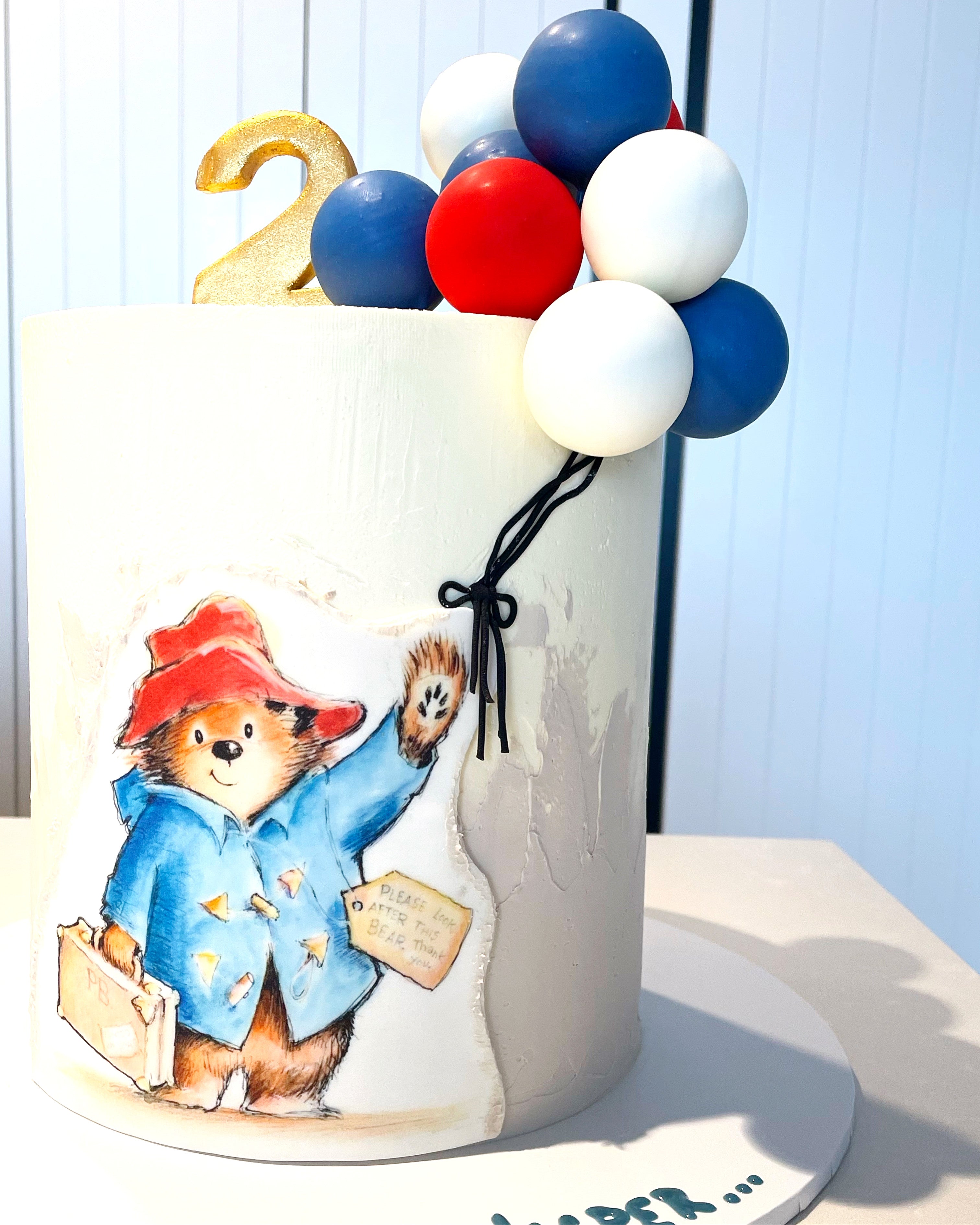 Address: 689 Darling St, Rozelle