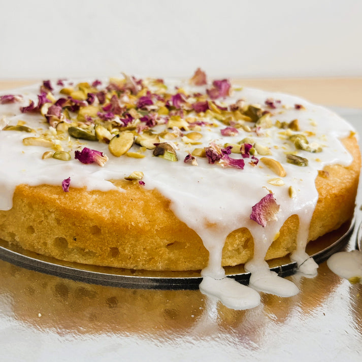 Skip to product information