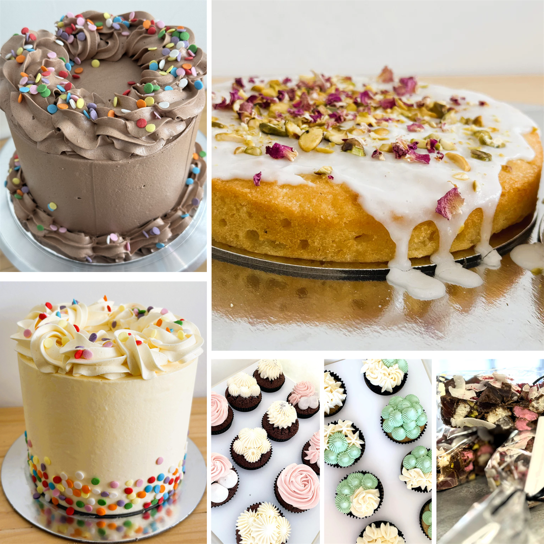 same day or next day delivery available too