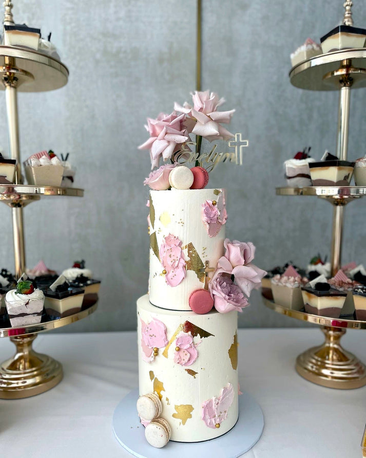 Skip to product information