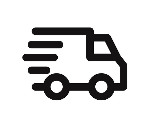 Skip to product information