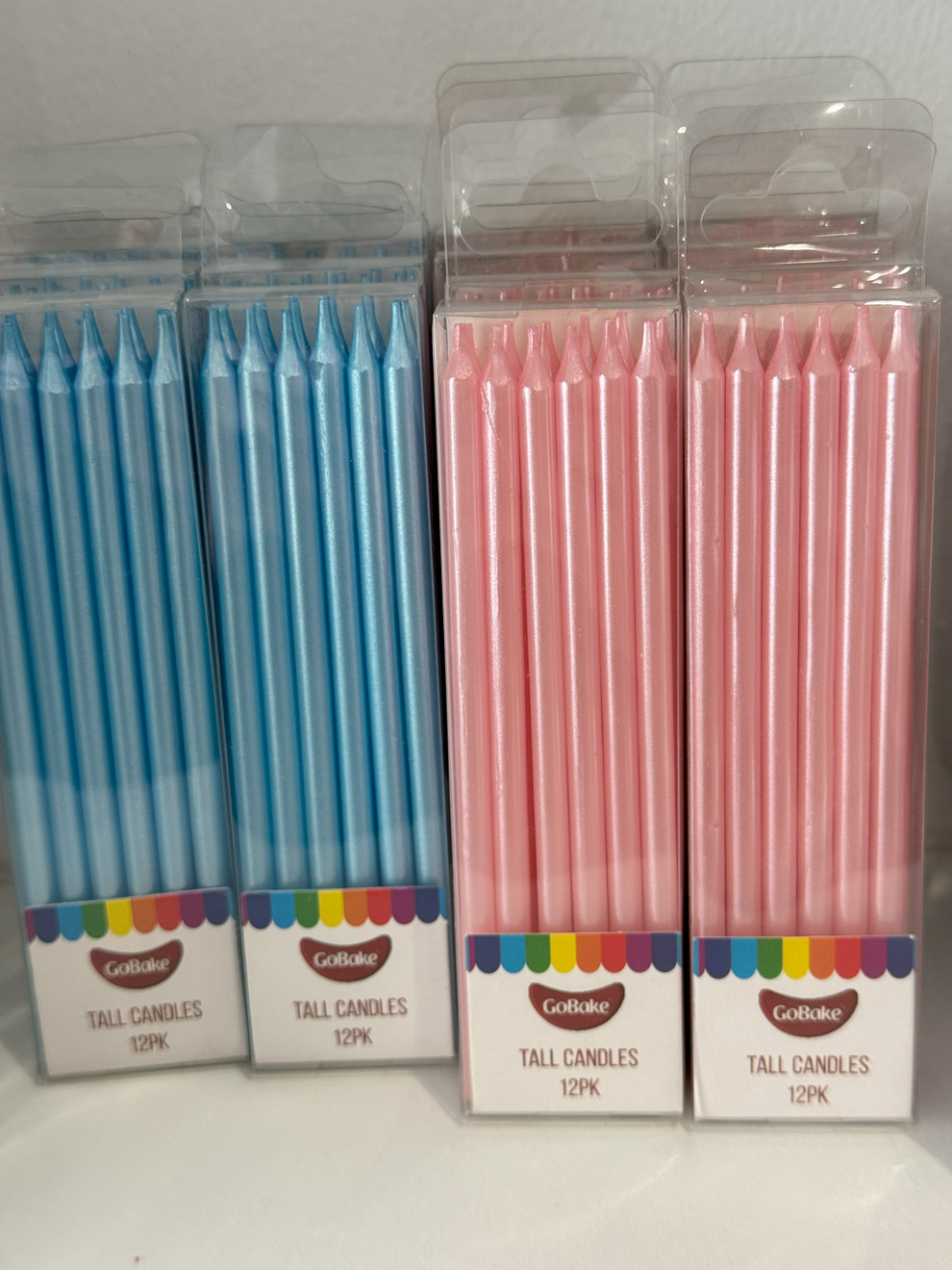 Skip to product information