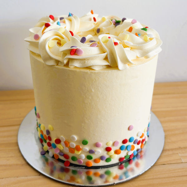 Open media 1 in modal